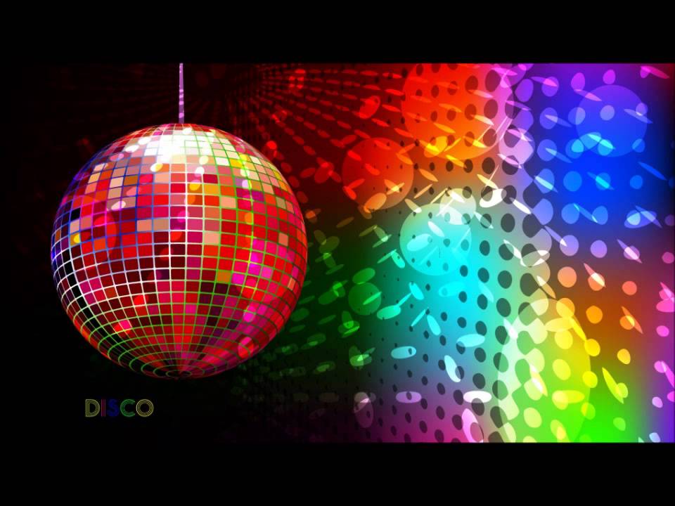 Dj Halution-Start Party - YouTube