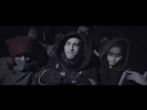 Norm Ender - Deli (1 Saat Version)