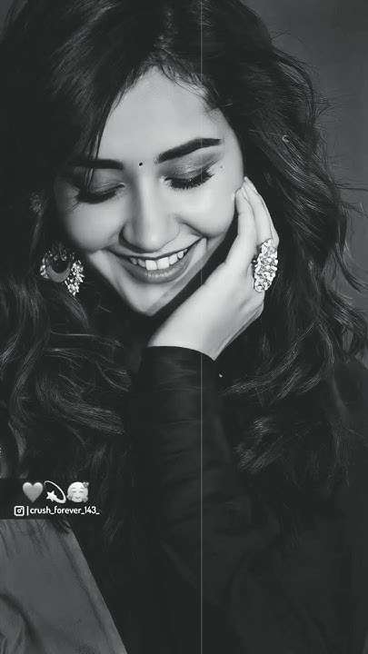 7 December 2022 - YouTube