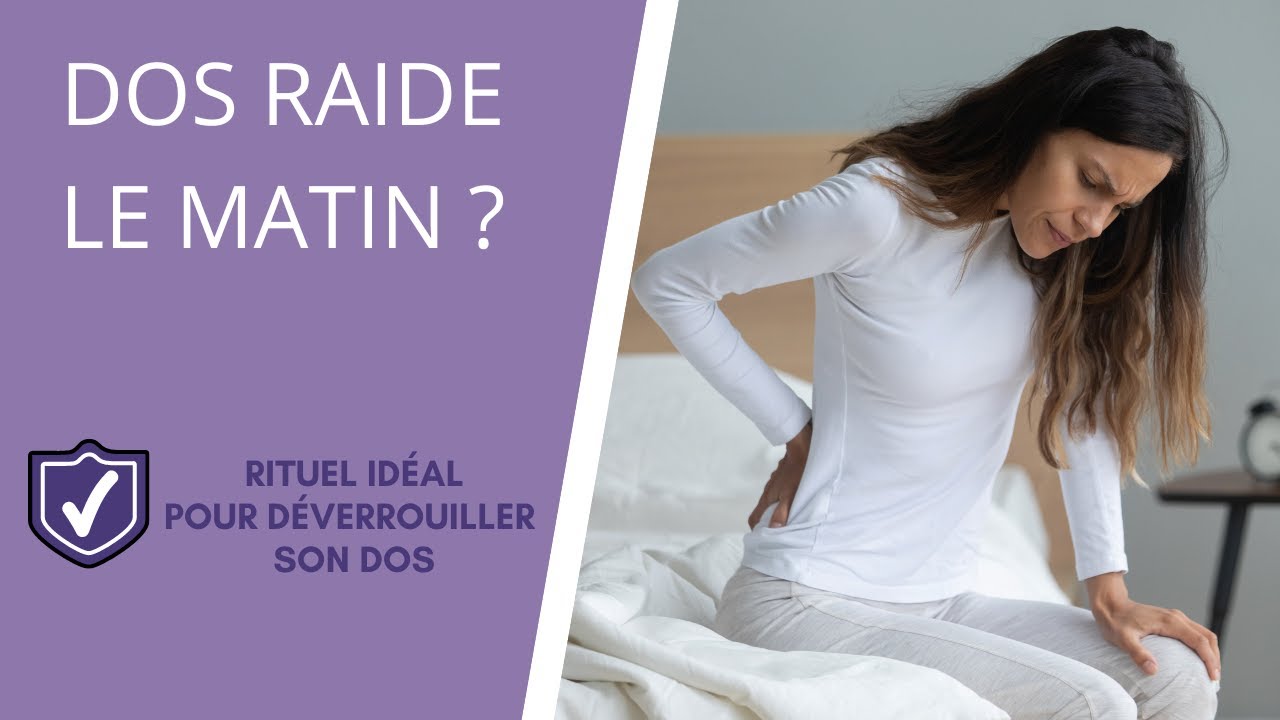 DOS RAIDE : que faire ? - YouTube