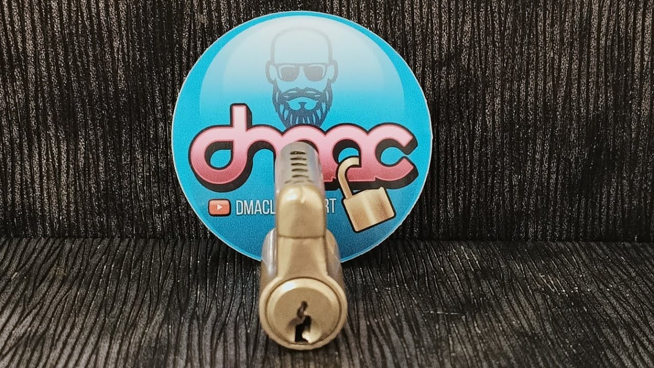 @Dmaclocksport The Tallywacker 2 picked and gutted - YouTube