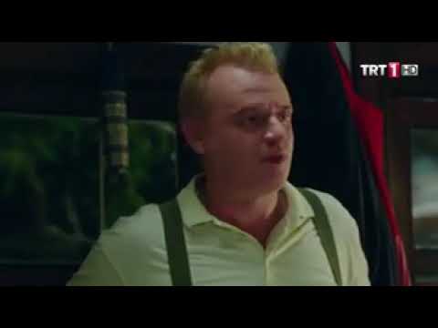 En komik yalaza filmi