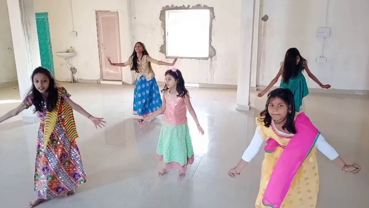 Tharki Chokro!! Cover Dance Video!PK!!Amir Khan!!Choreography By !!Prem ...