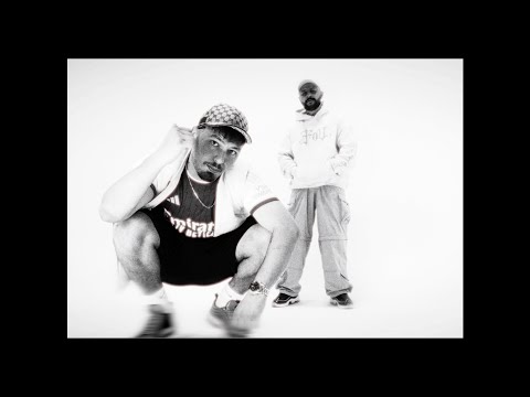 RECO & Organize  - Makinam Rus ( Official Video )