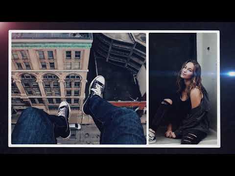 Vintage Slideshow, a Templates & Theme by mdlabdesign