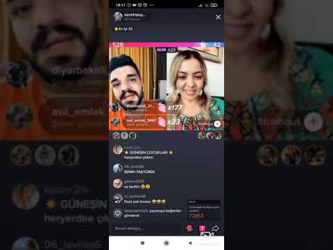 Semih Taşyürek 18.00'den gece 03.00'e kadar yayında hiç yorulmuyacan mı krAl