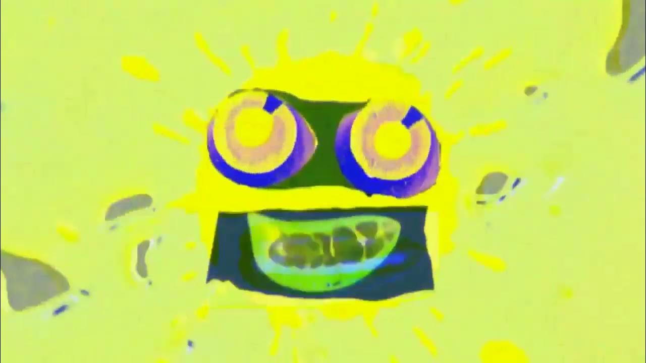 WOW! I Made Preview 2 Effects on AVS - YouTube