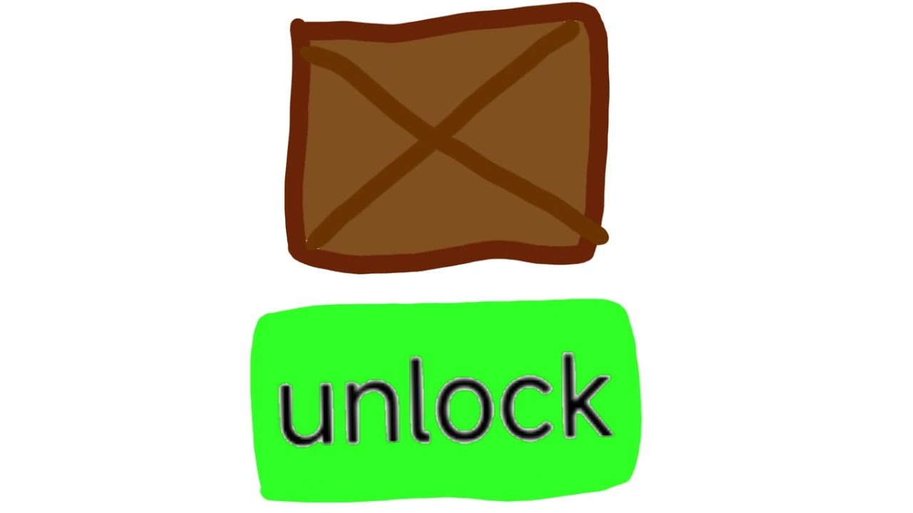 how to get every collectable in monkeys realm. - YouTube