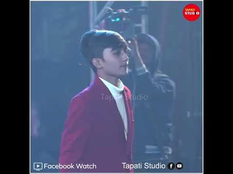 Mohammad faiz live performance at Kolkata | Mohammad faiz| - YouTube