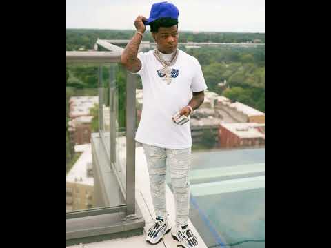 Rylo Rodriguez- Deep (Unreleased)