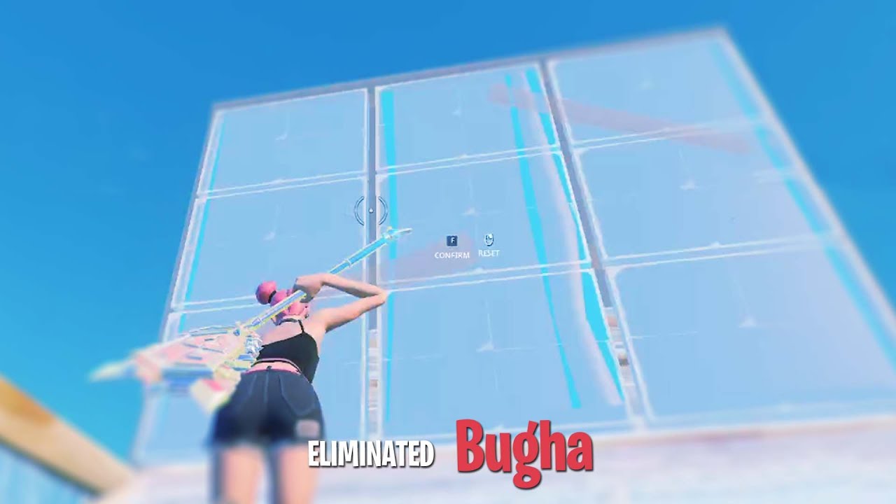 MrLust classic - YouTube