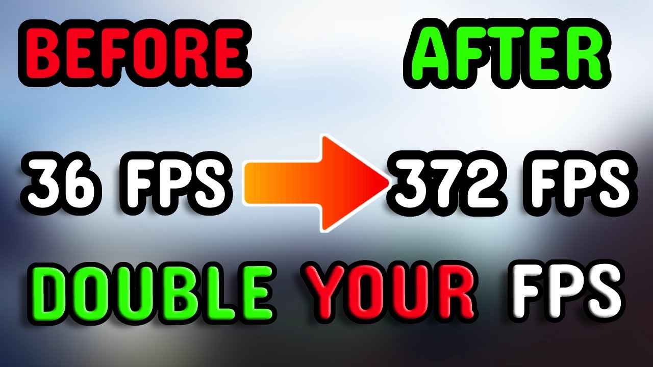 Double Your FPS ! Top 3 Best TEXTURE PACKS For PVP - YouTube