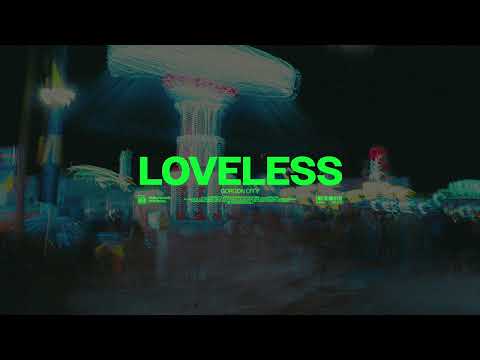 Gorgon City - Loveless (Official Audio)
