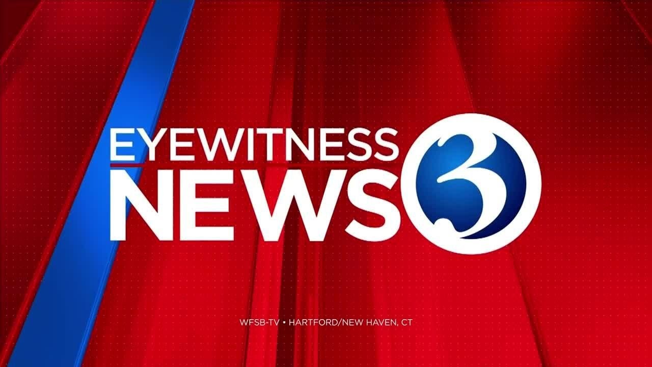 Your Channel 3 Friday evening update - YouTube
