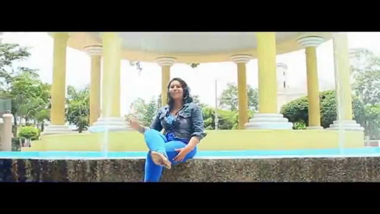 Quiero confesarte - MICKEY ''EL TITAN'' feat DANIELA MOLINA - YouTube