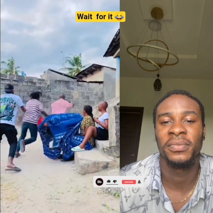 Try not to laugh challenges video 🤣 | The ultimate 2025 funny meme ...