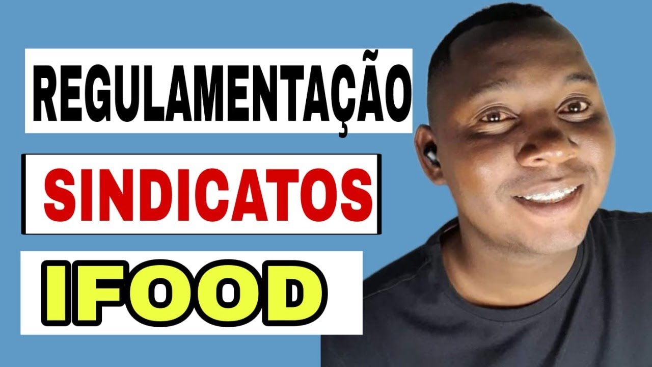 live sobre regulamentação e 35 reais hora logada - YouTube