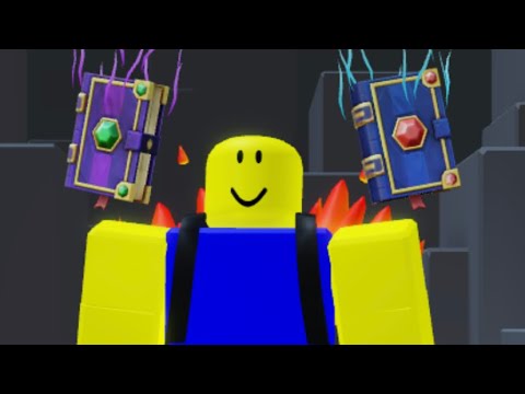 4 new Build it, Play it items! How to get! - YouTube
