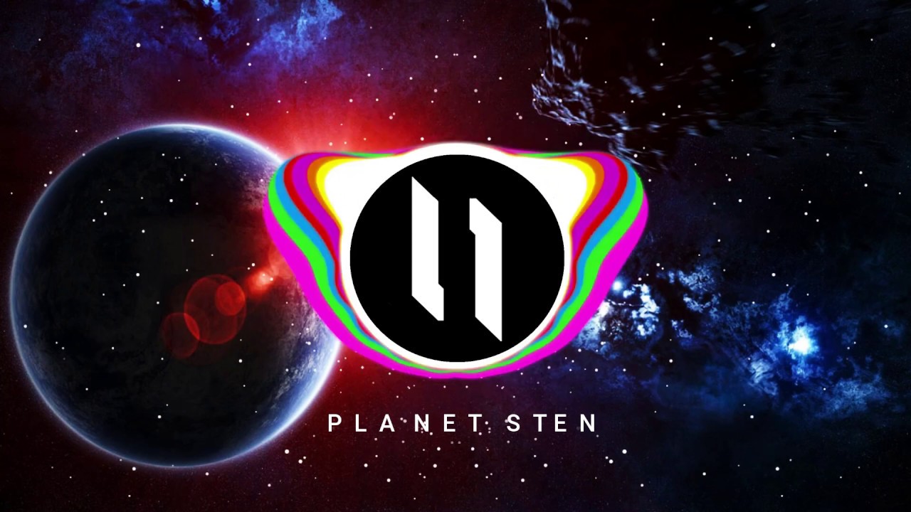 Nicko Sten - Planet Sten (Original Mix) - YouTube
