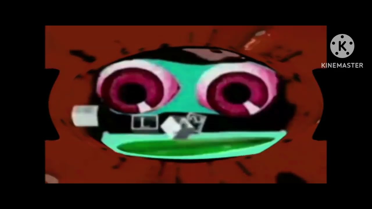 klasky csupo cute - YouTube