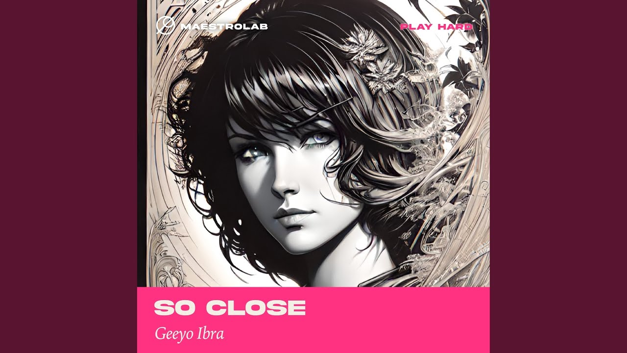 So Close (Extended Mix) - YouTube