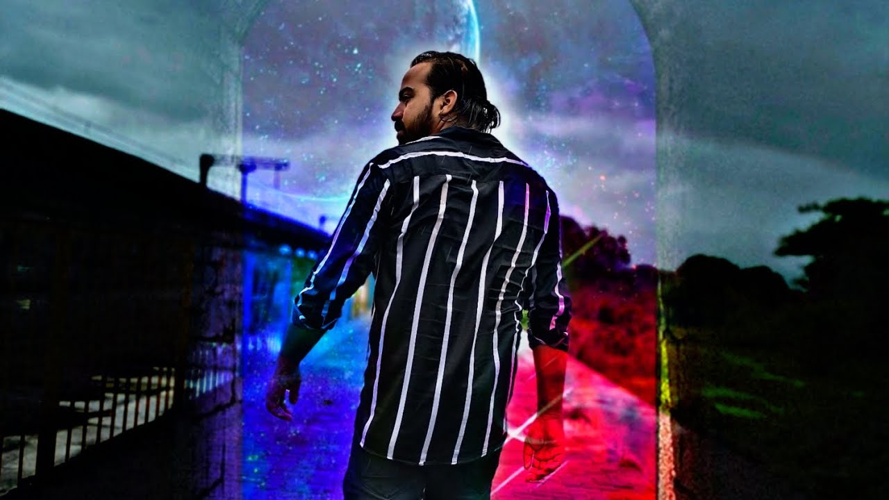 The PropheC | Close | Official Cover Video | Latest Punjabi Songs - YouTube