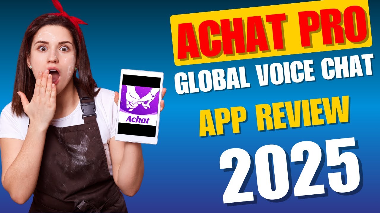 Achat Pro app kya hai | Achat pro app me agency kaise le | Achat pro ...