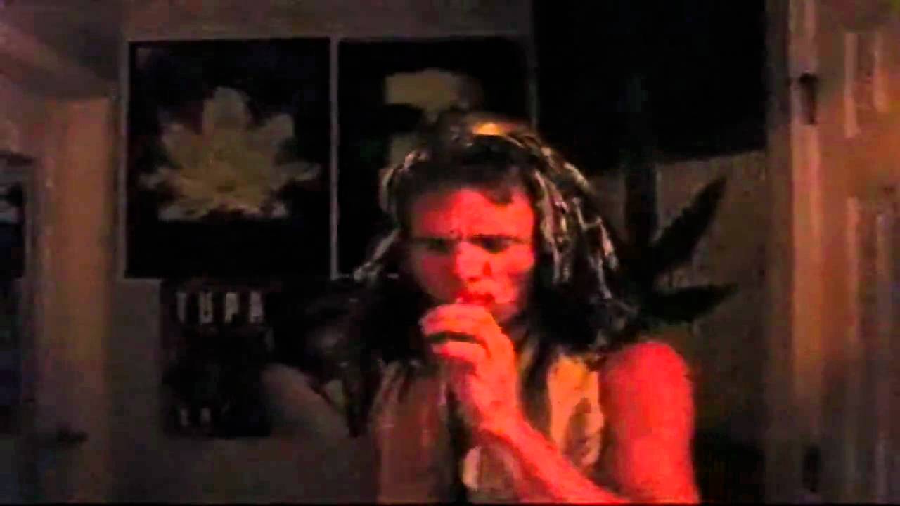 MaSS DoiN JaY n SiLeNt BoB BUFFALO BiLL DanCE - YouTube