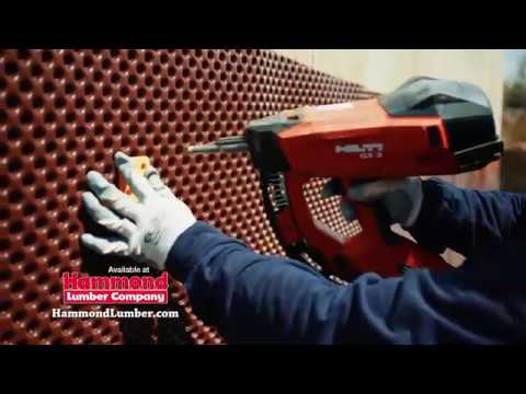 Delta MS Installation - YouTube