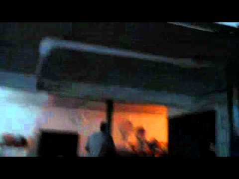 Brother of Darkness - YouTube