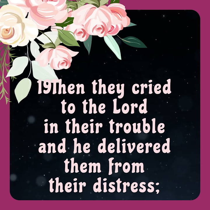 LET S PRAY FOR THE SICK PSALM 107 19 20 TOGETHER LET US PRAY let-s-pray-for-the-sick-psalm-107-19-20-together-let-us-pray