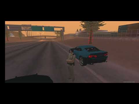 27 января 2025 г.