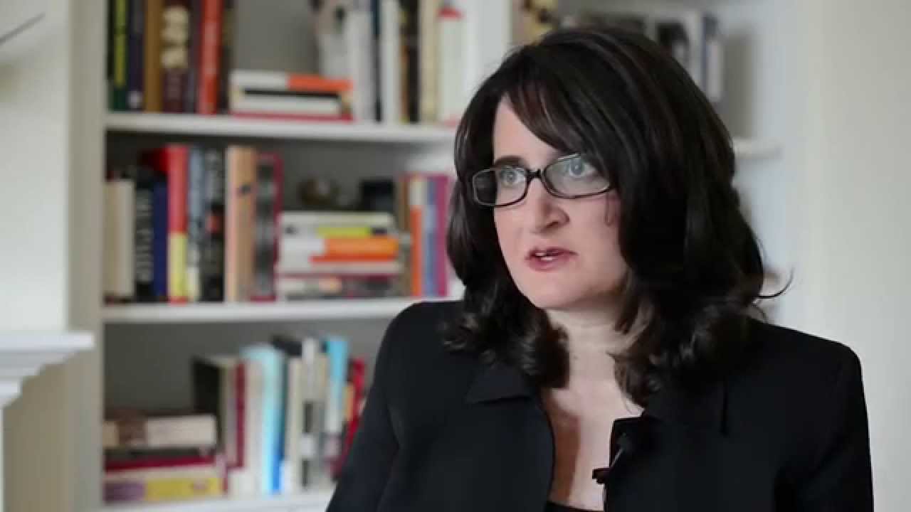 6 Burning Questions Health Care Leaders Have About ACOs - YouTube