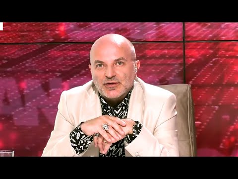 Mesajul lui Dan Capatos, după interviul cu Mario Iorgulescu: „Cu ticăloșia nu te poți lua la trântă”