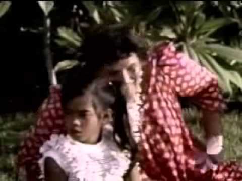 Sesame Street in Hawaii - Day 3 - 1978 - Episode 1092 - YouTube