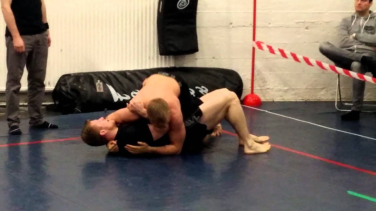 Thor Palsson - YouTube