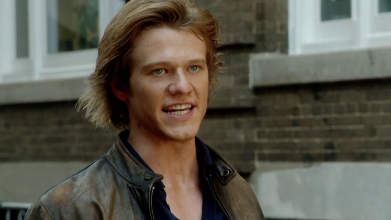 Astro OD Fiesta Astro 20th Anniversary Campaign | TV Promo - YouTube