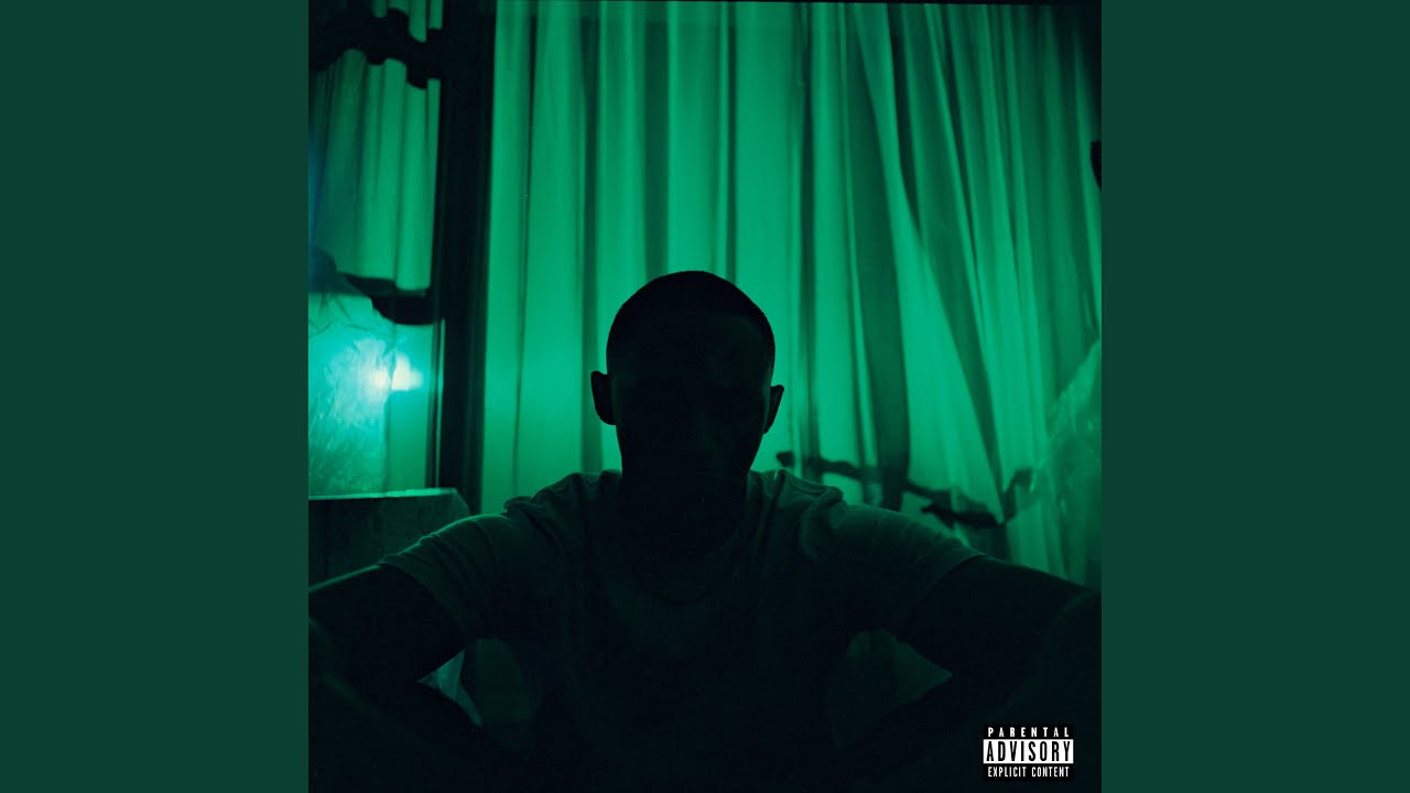 Too Long (feat. Ben September) - YouTube