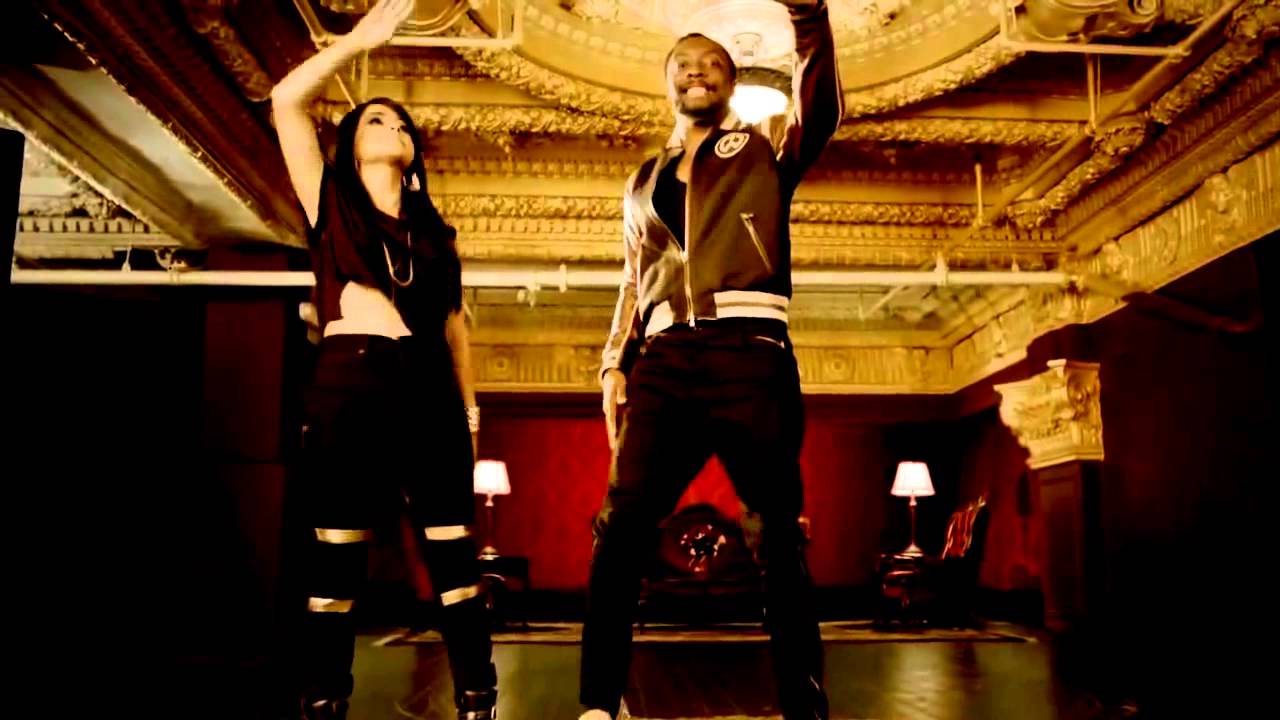 Copia de Problem The Monster Remix Becky G Feat william - YouTube