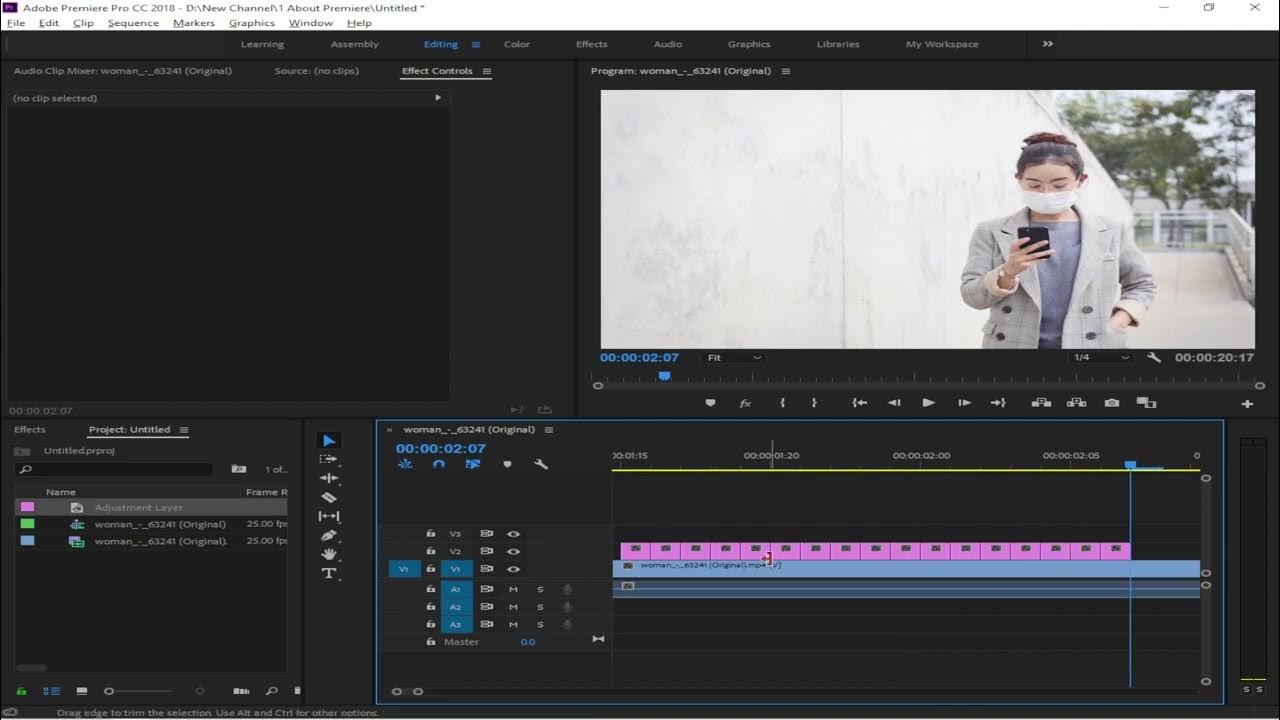 How To Add Shake Effect In Adobe Premiere Pro Tutorial For Beginners how-to-add-shake-effect-in-adobe-premiere-pro-tutorial-for-beginners