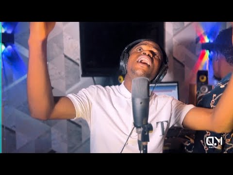PENTECOSTAL MEDLEY BY DANIEL ANANG #gospelmusic #pentecostal #praise # ...