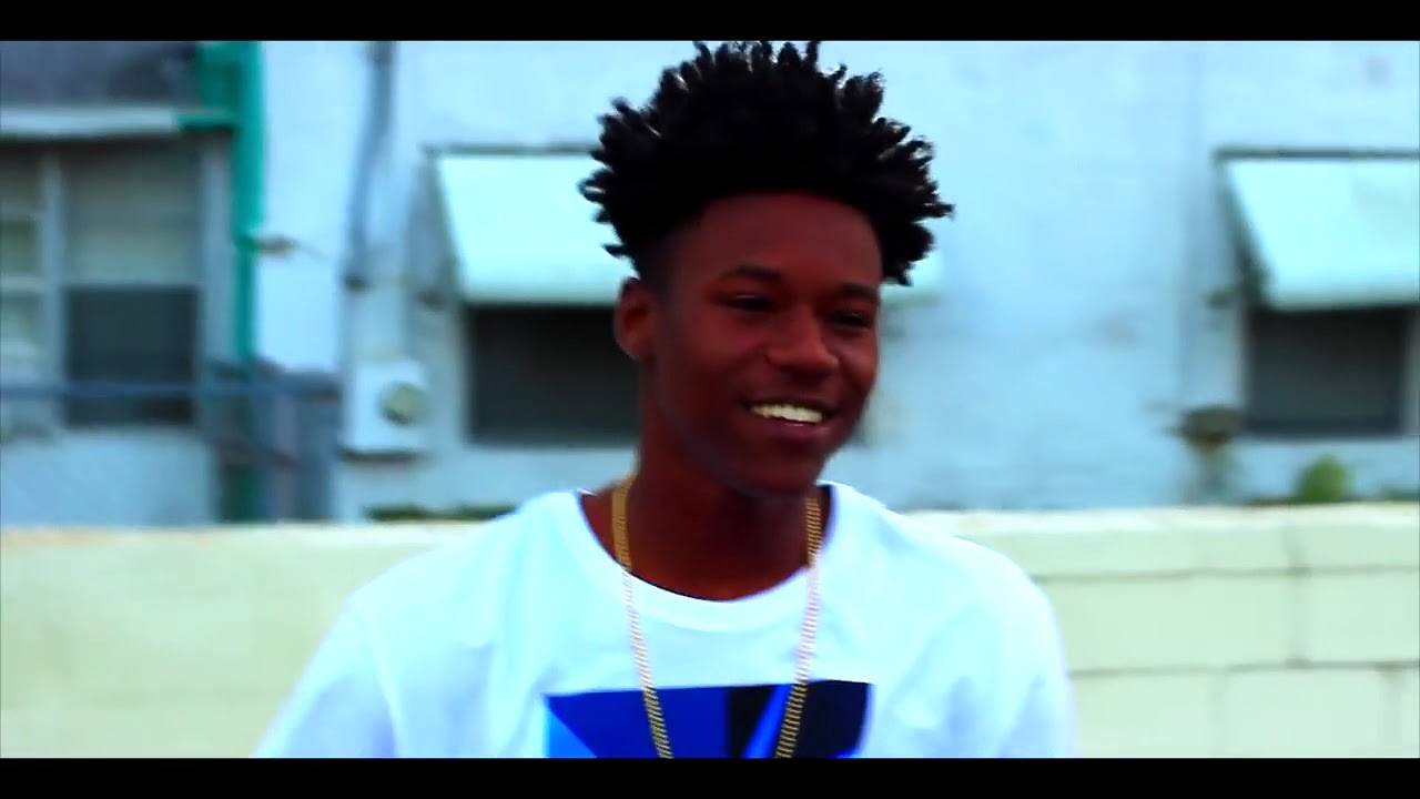 Tayda True Story OFFICIAL MUSIC VIDEO - YouTube