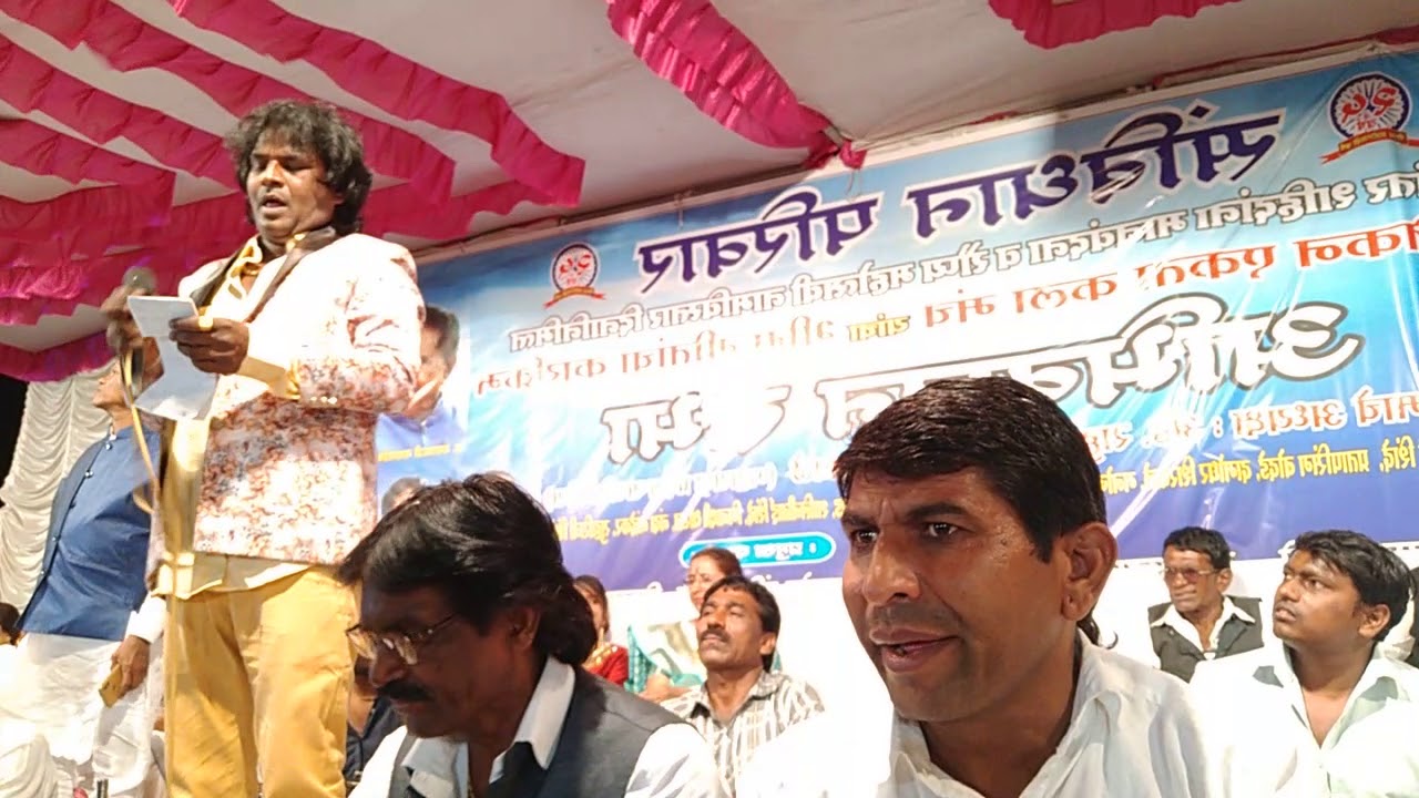 Jamil Patel - YouTube