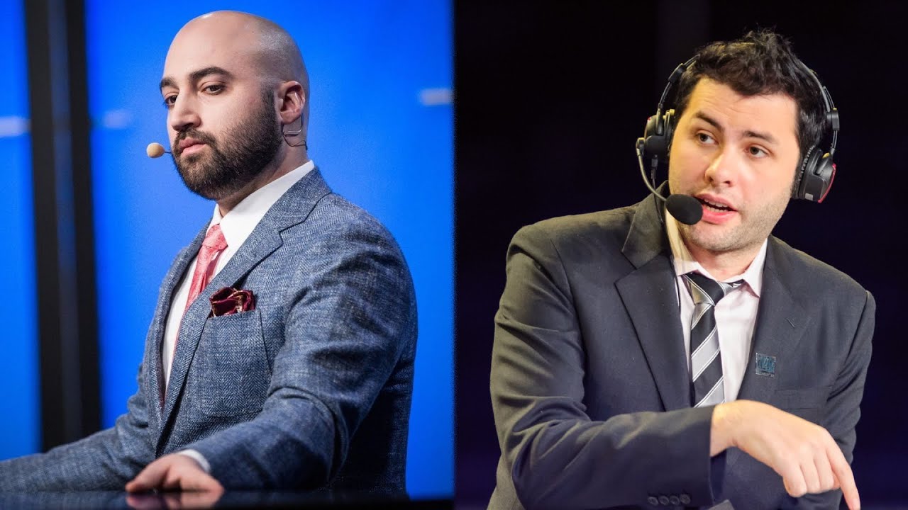 Jason "Moses" O'Toole - The Tasteless Podcast Episode 20 - YouTube