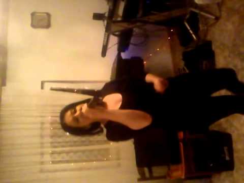 zora i tahir ajkic-pronasla sam momka