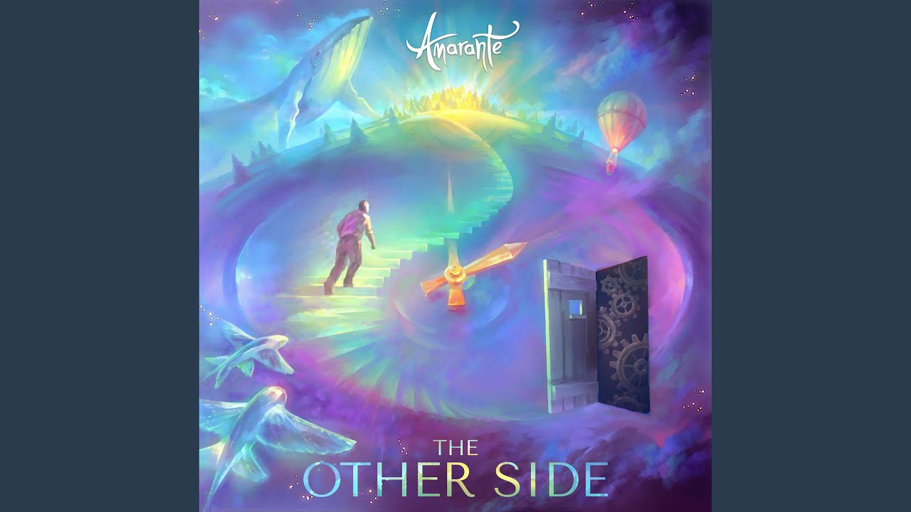 Live For Today - YouTube