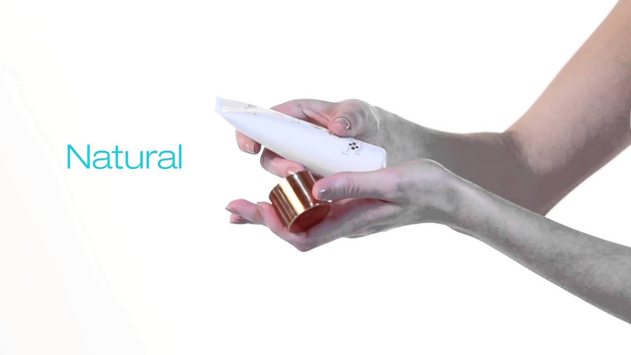 Self Tan - The perfect sunless tanning to give your skin a radiant glow ...