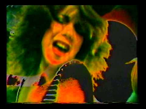 "Under Your Spell" unreleased promo video - YouTube