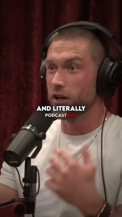 The UNKILLABLE Soldier - Joe Rogan - YouTube