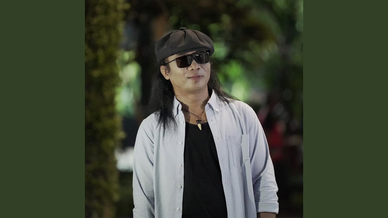 Rondo Ayu (feat. Widya) - YouTube Music